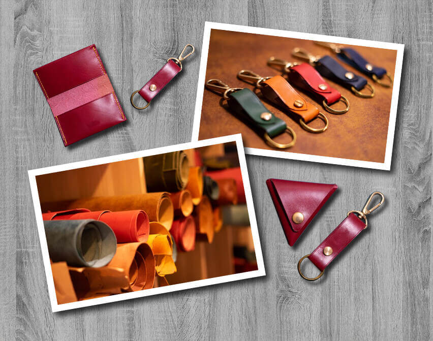 Leather Craft Making Workshop Singapore Handmade Art Leather Craft Making Workshop Singapore Handmade Art
